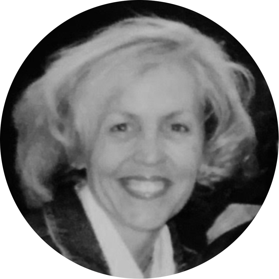 About Us - Tulip Tinsel and Twine